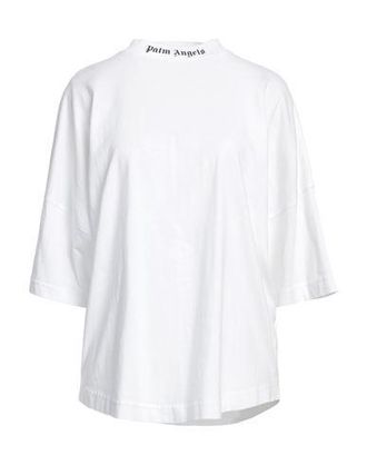 Palm Angels TOPS - T-shirts sur YOOX.COM