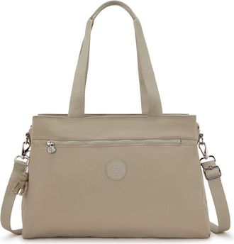 Kipling Shopper Elysia Work