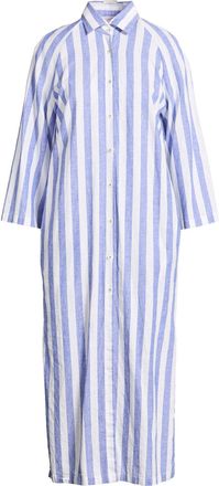 Miss Bastoncino KLEIDER - Midi-Kleider auf YOOX.COM