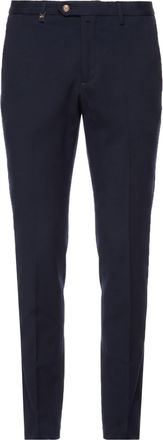 Barbati HOSEN & R&Ouml;CKE - Hosen auf YOOX.COM
