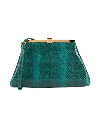 N&deg;21 TASCHEN - Pochetten auf YOOX.COM