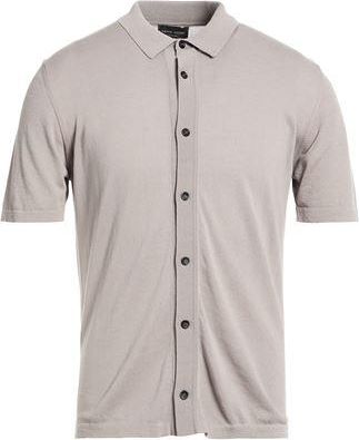 Roberto Collina TOPS - Chemises sur YOOX.COM