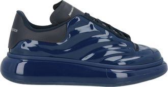 Alexander McQueen SCHUHE - Sneakers auf YOOX.COM