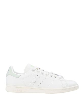adidas STAN SMITH SHOE