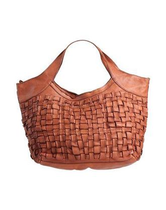 Campomaggi SACS - Sacs &agrave; main sur YOOX.COM
