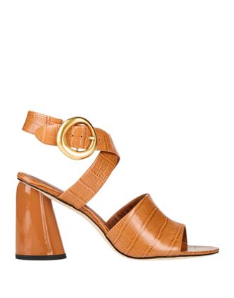 Studio Amelia SCHUHE - Sandalen auf YOOX.COM