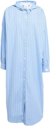 Lacoste L!ve KLEIDER - Midi-Kleider auf YOOX.COM