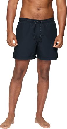 QS by s.Oliver Badeshort