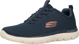 Skechers Sneaker Summits - Eckler