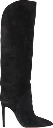 PARIS TEXAS SCHUHE - Stiefel auf YOOX.COM