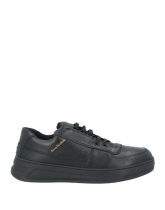 Acne Studios SCHUHE - Sneakers auf YOOX.COM