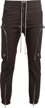 Rick Owens HOSEN & R&Ouml;CKE - Hosen auf YOOX.COM