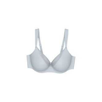 Triumph Soutien-gorge minimiseur