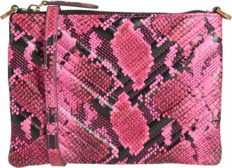 Pinko TASCHEN - Umh&auml;ngetasche auf YOOX.COM