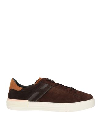 Hogan SCHUHE - Sneakers auf YOOX.COM