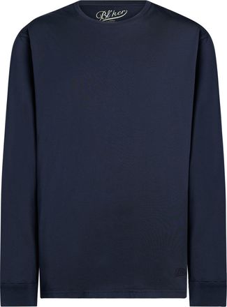 Bl'ker TOPS - T-shirts auf YOOX.COM