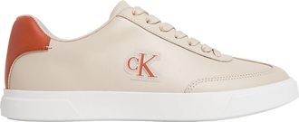 Calvin Klein Sneaker Brooke