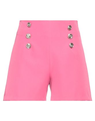 Fly Girl HOSEN & RÖCKE - Shorts & Bermudashorts auf YOOX.COM
