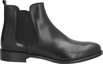 Elisa Lanci SCHUHE - Stiefeletten auf YOOX.COM