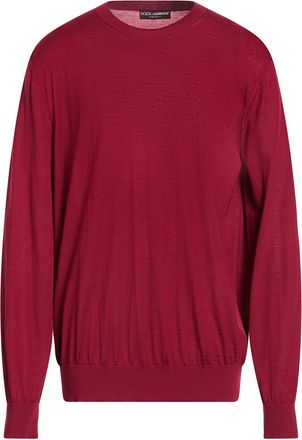 Dolce & Gabbana STRICKWAREN - Pullover auf YOOX.COM