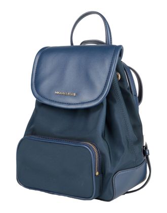 Michael Kors TASCHEN - Rucks&auml;cke auf YOOX.COM