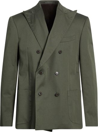 Luigi Bianchi Mantova ANZ&Uuml;GE und CO-ORDS - Blazers auf YOOX.COM