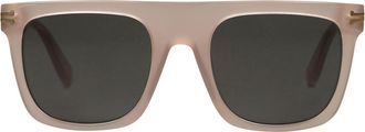 Marc Jacobs BRILLEN - Sonnenbrillen auf YOOX.COM