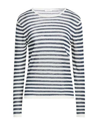 Fil-Bec STRICKWAREN - Pullover auf YOOX.COM