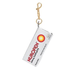 Anya Hindmarch Nurofen Charm