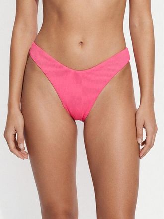 Maaji Bikini-Unterteil Splendour PT3304SBC048 Rosa