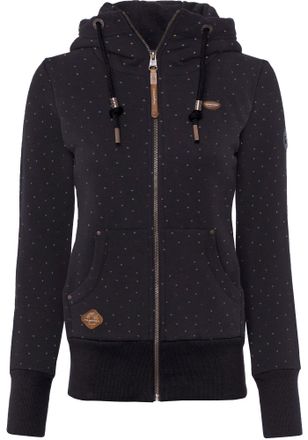 Ragwear Sweatjacke
