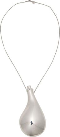 Courr&egrave;ges SCHMUCK und UHREN - Halsketten auf YOOX.COM