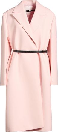 Jil Sander JACKEN & M&Auml;NTEL - M&auml;ntel auf YOOX.COM
