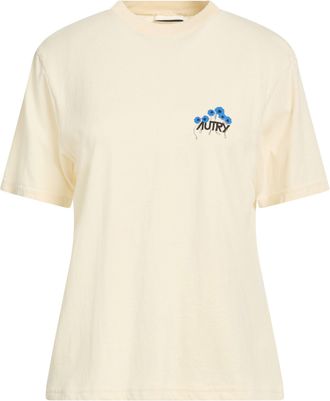 Autry TOPS - T-shirts auf YOOX.COM