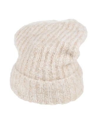 Maison Margiela ACCESSOIRES - M&uuml;tzen & H&uuml;te auf YOOX.COM