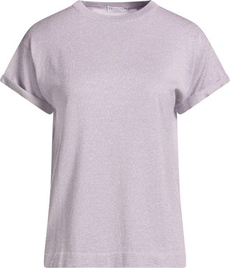 Brunello Cucinelli STRICKWAREN - Pullover auf YOOX.COM