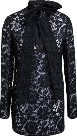Valentino Garavani TOPS - Tops auf YOOX.COM