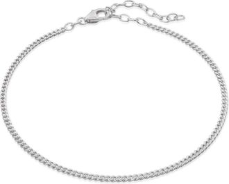 modabil&eacute; modabil Fu&szlig;schmuck TIMELESS
