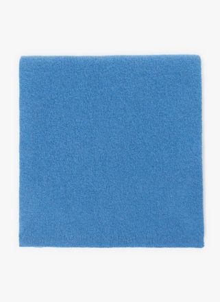 Saison 1865 Echarpe en cachemire