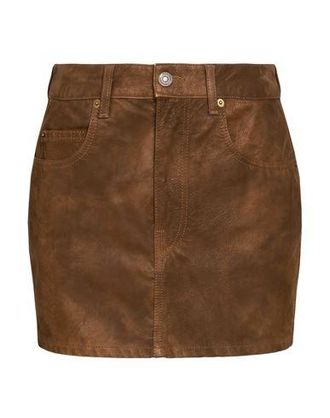 Isabel Marant BAS - Mini-jupes sur YOOX.COM
