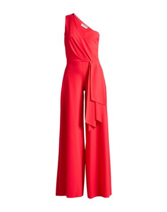 La Petite Robe Di Chiara Boni OVERALLS - Jumpsuits auf YOOX.COM