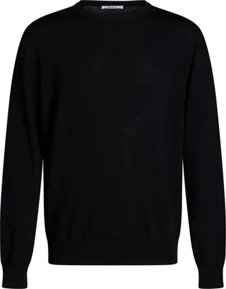 KANGRA STRICKWAREN - Pullover auf YOOX.COM