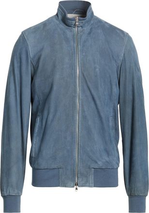 Barba JACKEN & M&Auml;NTEL - Jacken und Anoraks auf YOOX.COM