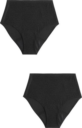 Next Panty