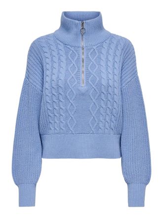Only Pullover ONLDoritta