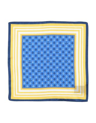 Ermenegildo Zegna ACCESSOIRES - Schals auf YOOX.COM