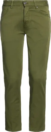 Pantaloni Torino HOSEN & R&Ouml;CKE - Hosen auf YOOX.COM