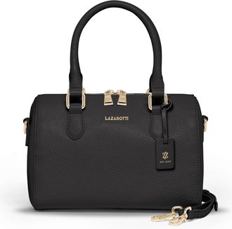 Lazarotti Tasche Bologna
