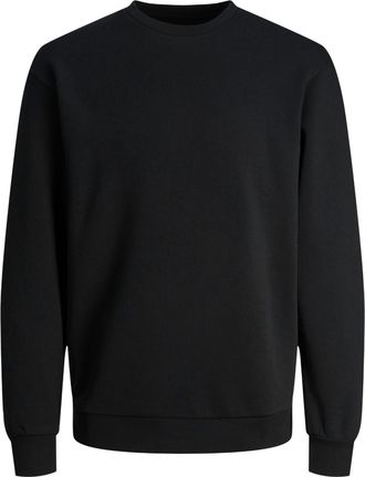 Jack & Jones Sweatshirt Bradley