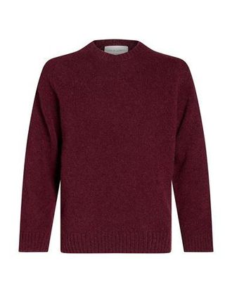 Boglioli MAILLE - Pullover sur YOOX.COM